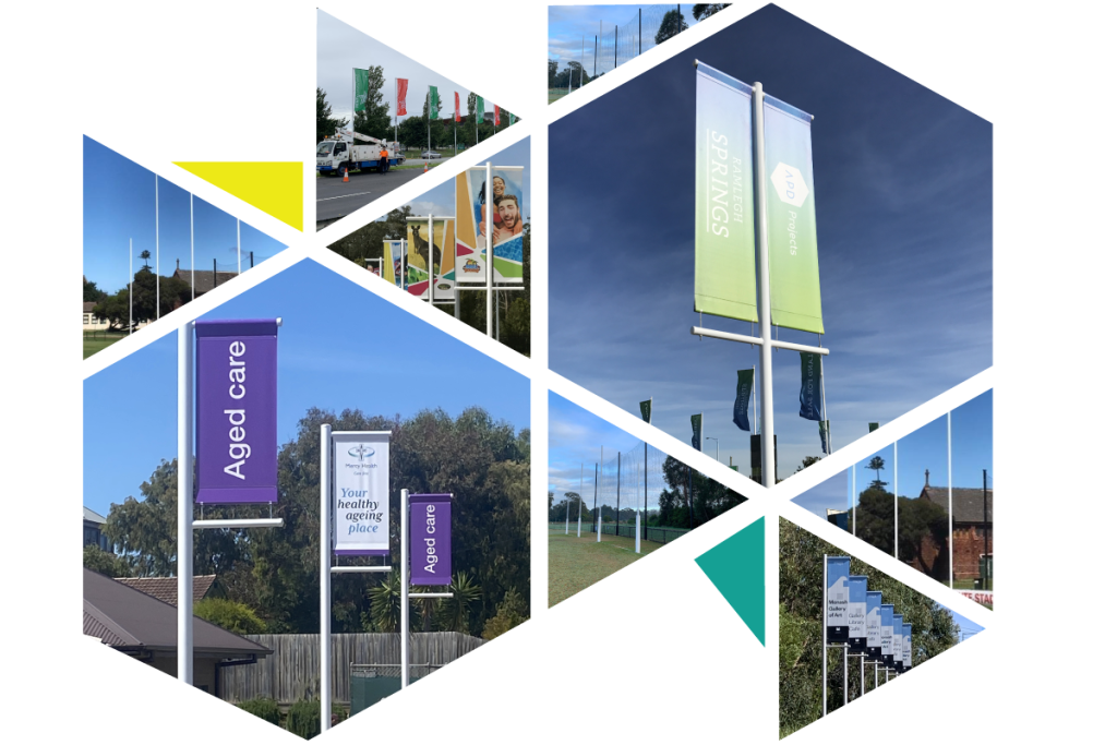 About Us - Intrack Systems